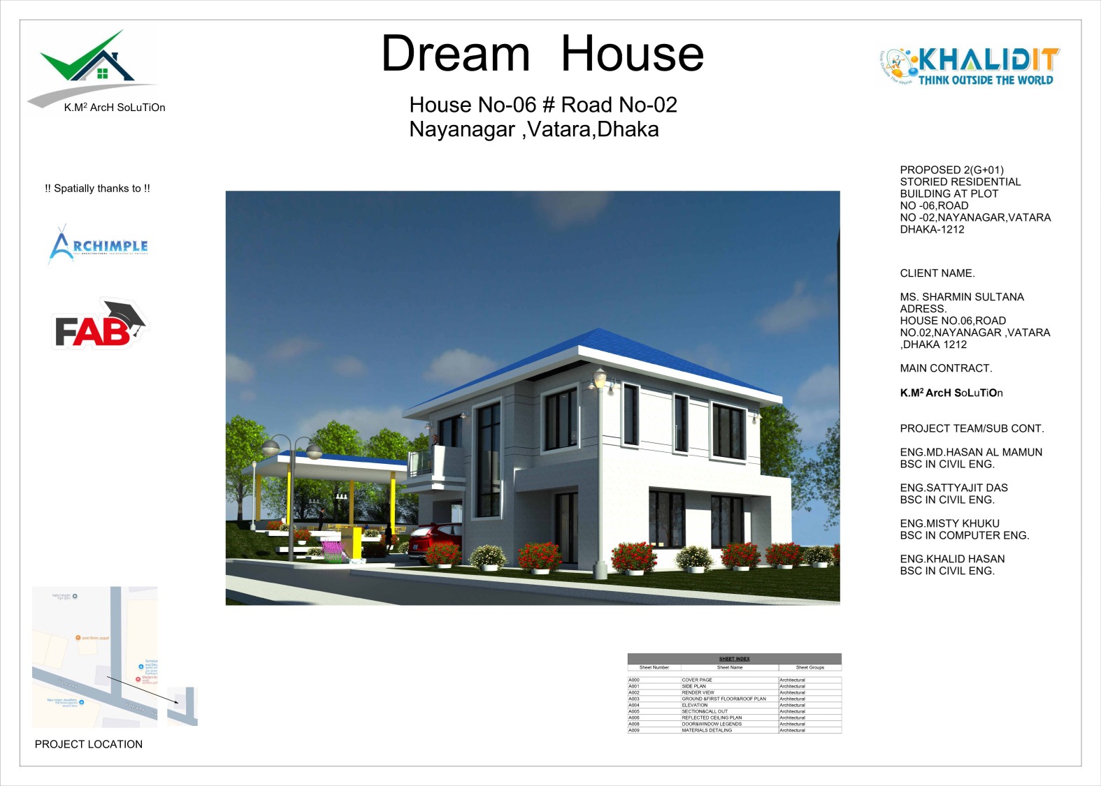 Mastering Revit 2024 (Complete BIM Solutions)
